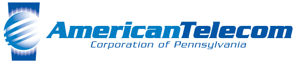 American Telecom – Business Phone Systems, Cloud-Based UCaaS, VoIP ...