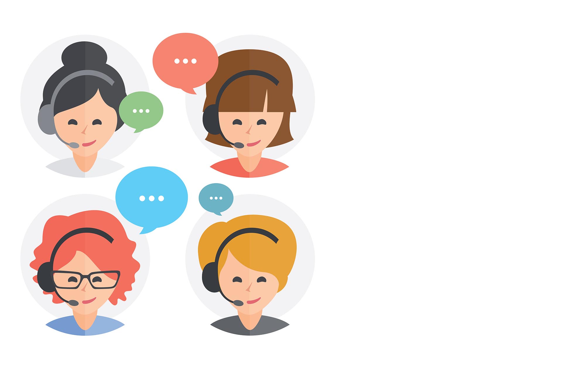 American Telecom – keeping you connected