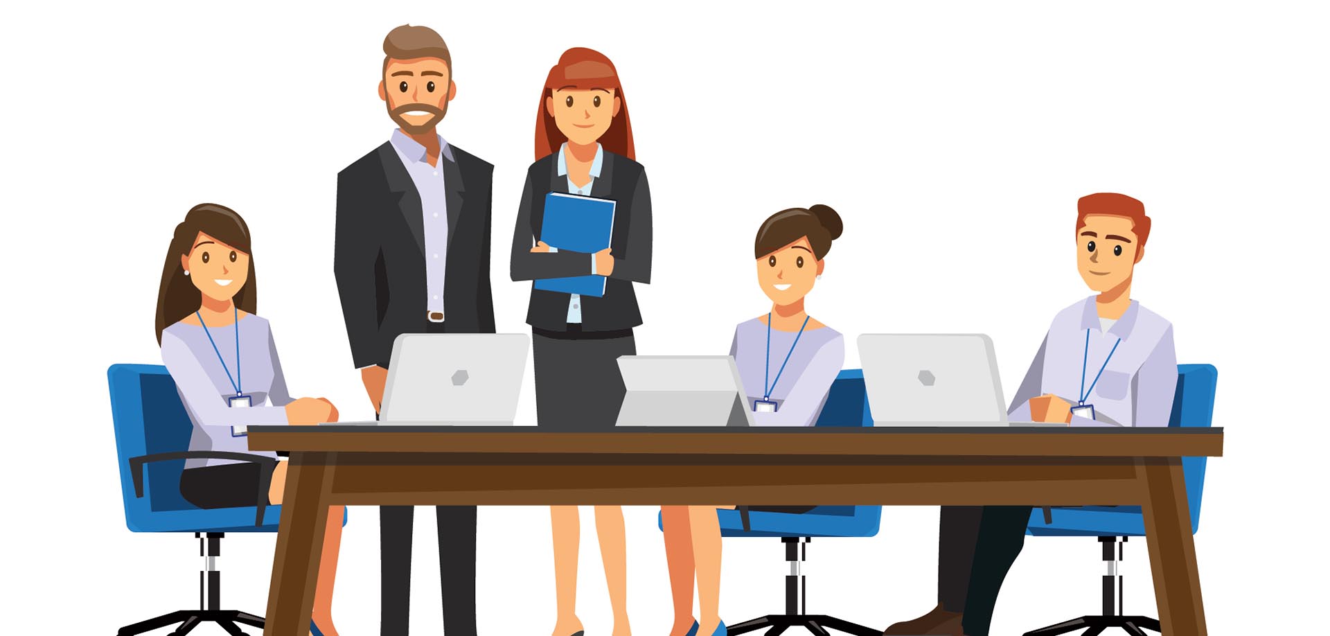 American Telecom – keeping you connected