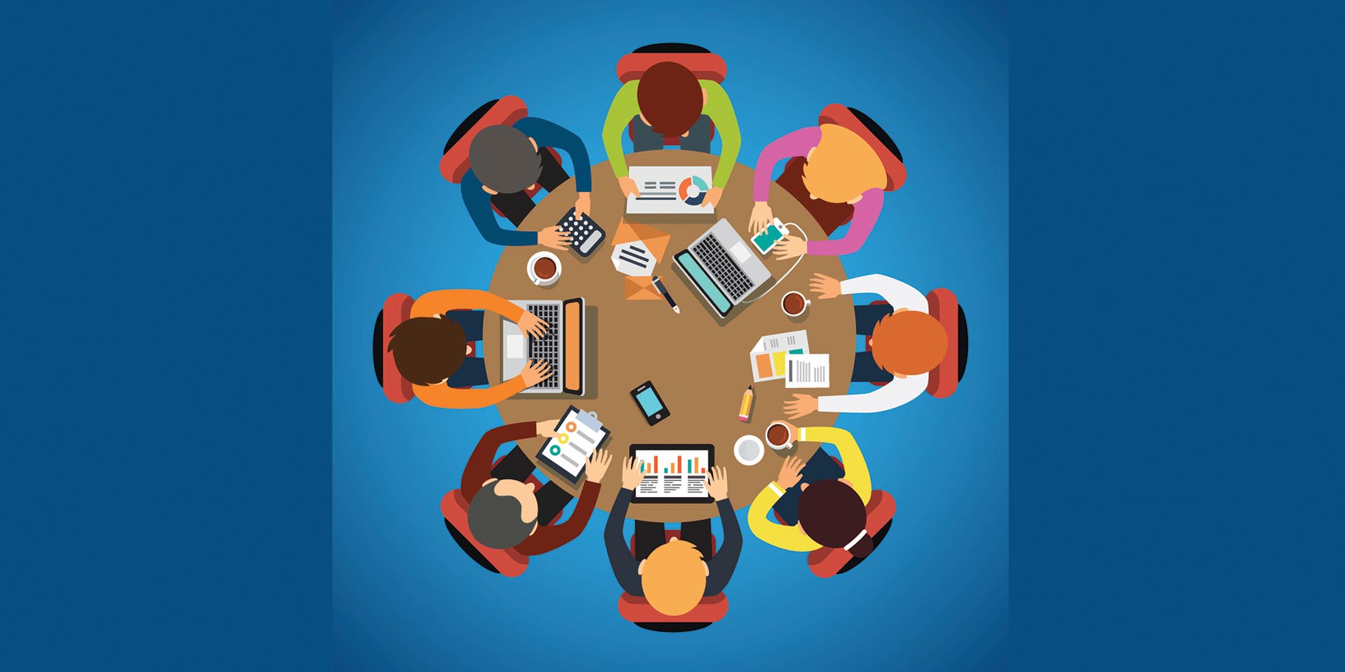 American Telecom – keeping you connected