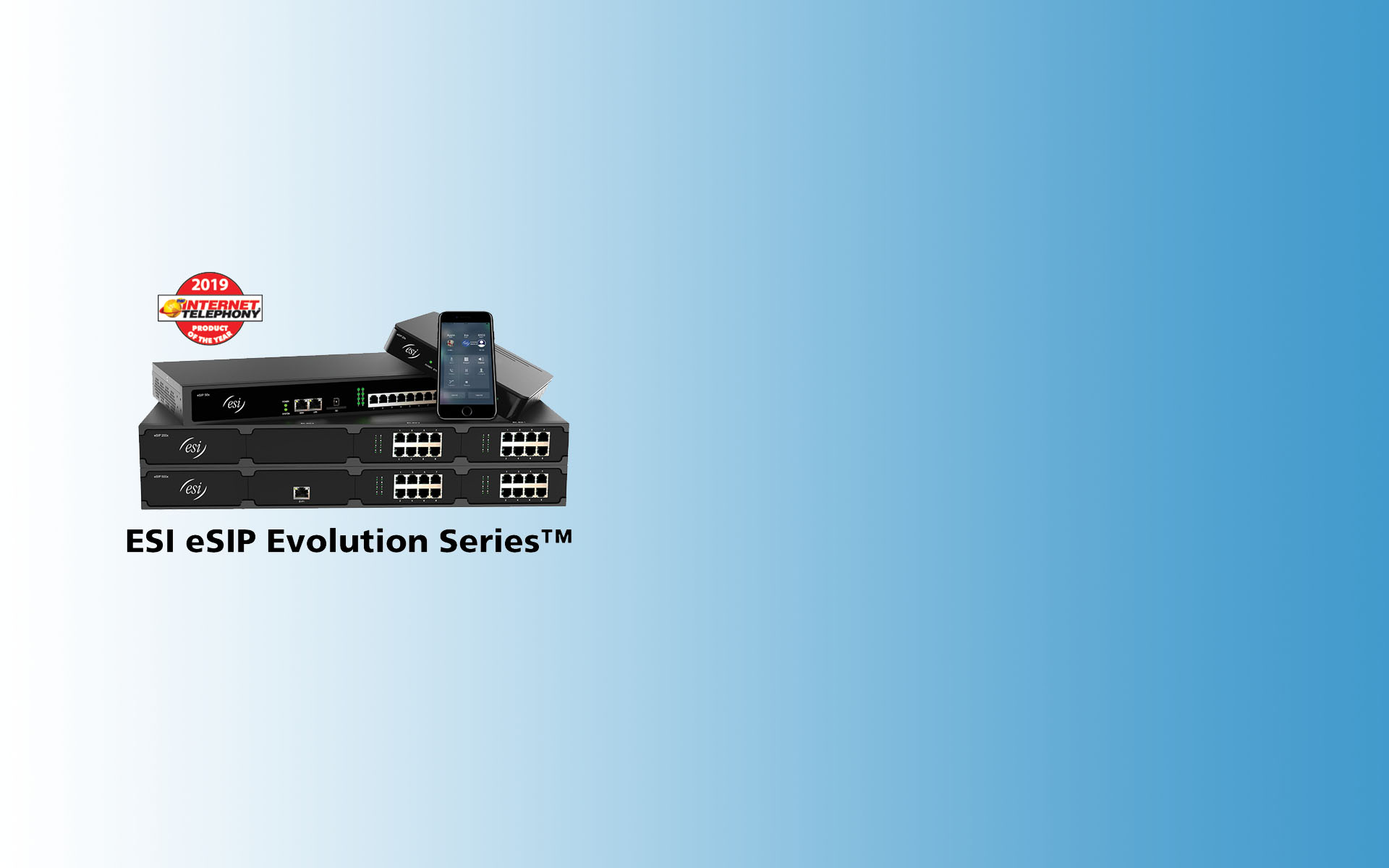 American Telecom – keeping you connected